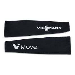 ViMove Bike Armwärmer