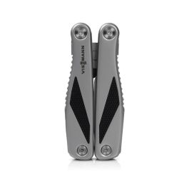 Richartz Tool best friends "professional tool", VI